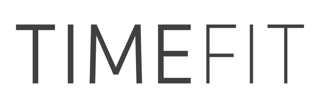 Timefit - Centro deportivo en Valencia